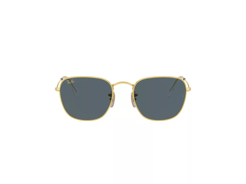 Ray-Ban Frank Naočare za sunce RB 3857 9196/R5