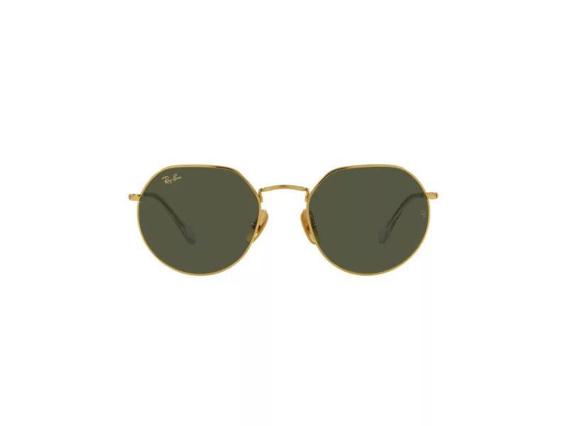 Ray-Ban Naočare za sunce RB 8165 9216/31