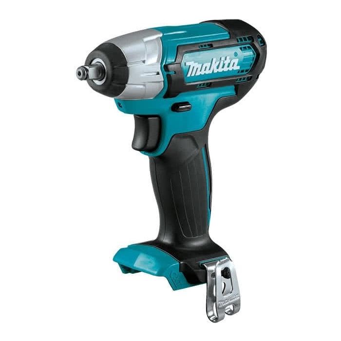 MAKITA 1/4' SW6-13IB set udarnih magnetnih nasadnih ključeva