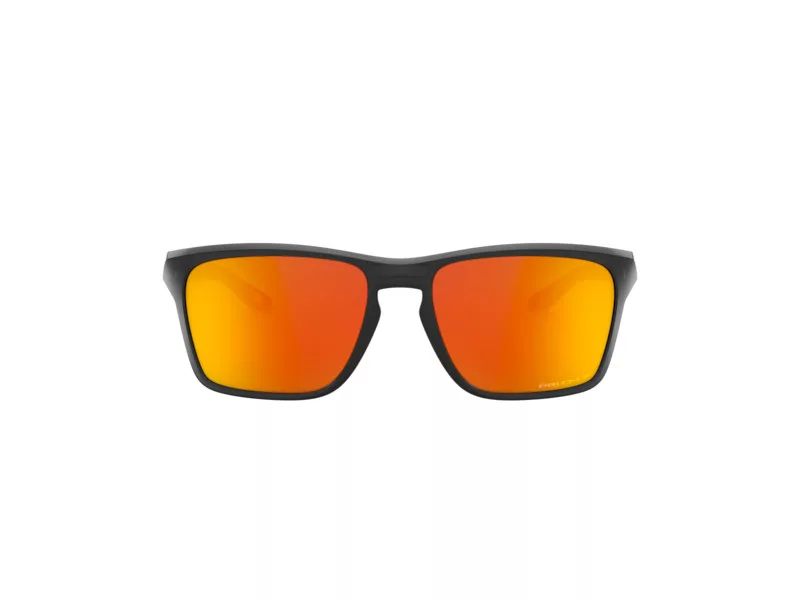 Oakley Sylas Naočare za sunce OO 9448 05