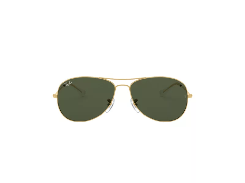 Ray-Ban Cockpit Naočare za sunce RB 3362 001