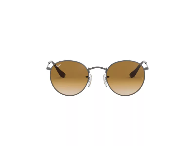 Ray-Ban Round Metal Naočare za sunce RB 3447N 004/51