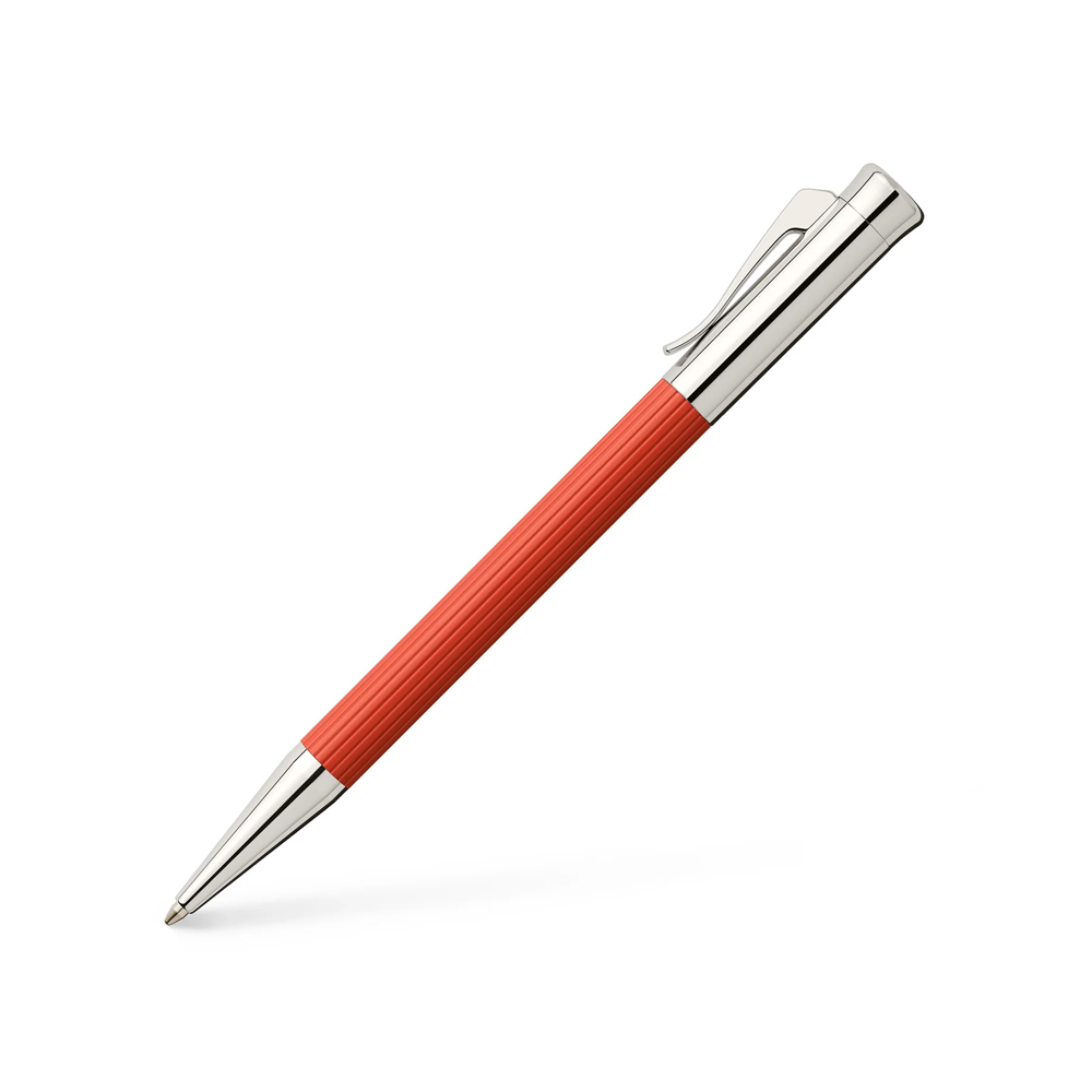 GRAF VON FABER CASTELL India Red