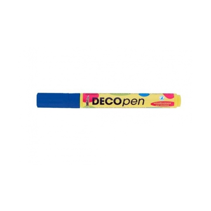 Kreul DecoPen marker 2-4 mm | Various Shades