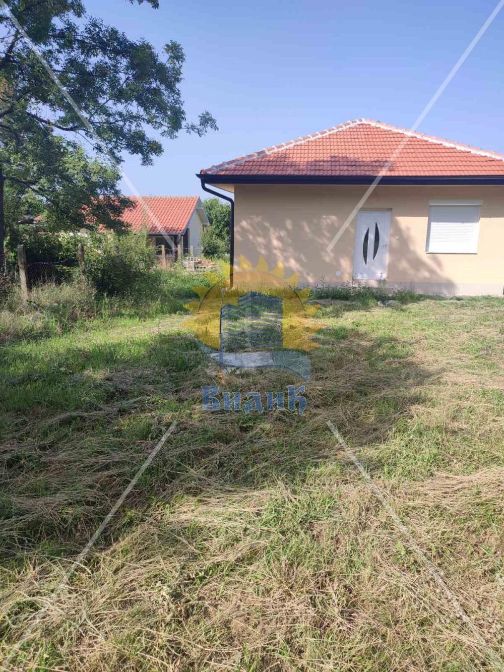 Mala Ivanča , 22 Decembra ID#2276 63.000 €