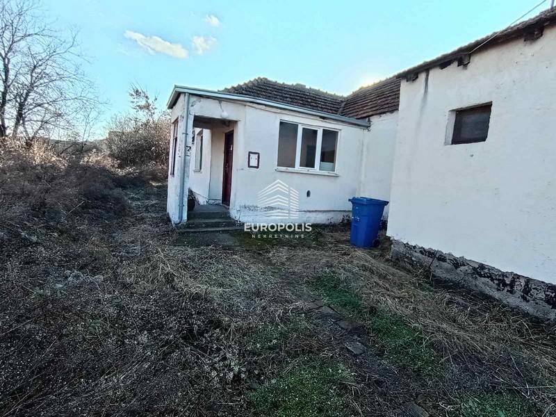 Odlična prilika za investitora ID#5941 330.000 €