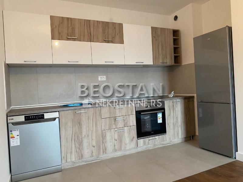 Zemun - Gornji grad #59925 800 €