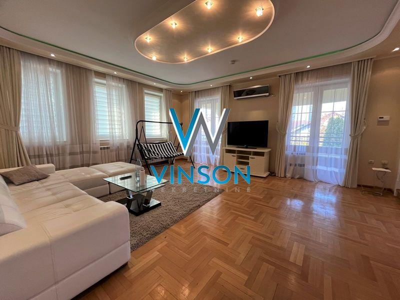 Sremska Kamenica, Tatarsko brdo - Nova kuća ID#9103834 1.500 €