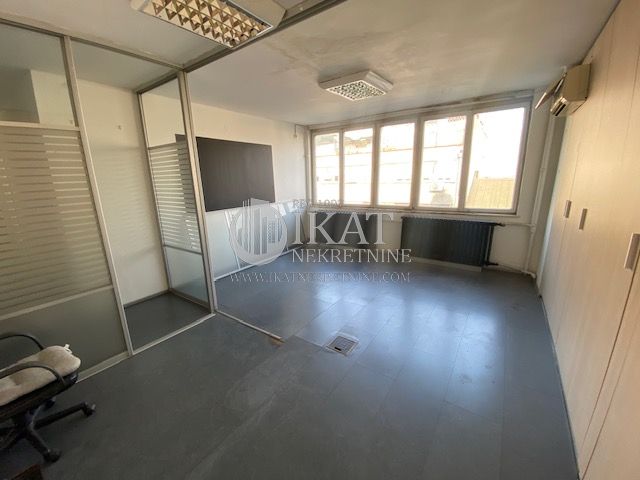 Kosovska 142m2, idealan prostor za život i posao ID#3842 375.000 €