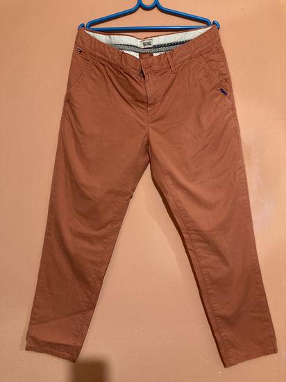 TOMMY HILFINGER muske pantalone