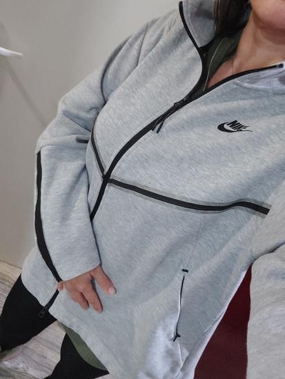 Nike tech fleece original M