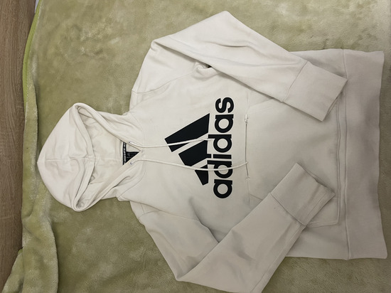 Adidas dukd