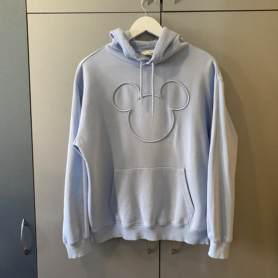 Disney H&M duks vel.S