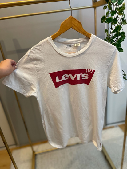 Original Levis majica