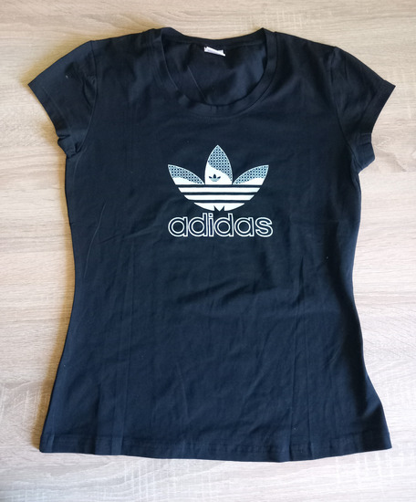 Adidas majica