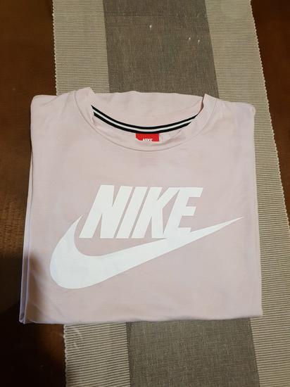 Nike original pamucna kao nova