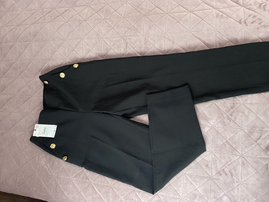 Zara pantalone