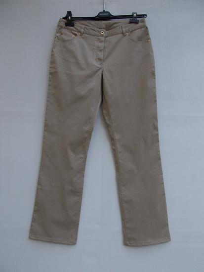 TED BAKER pantalone,KAO NOVE