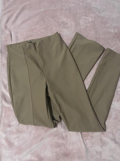 Pantalone Zara