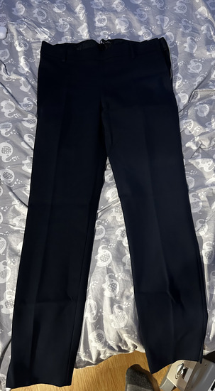 Zara pantalone