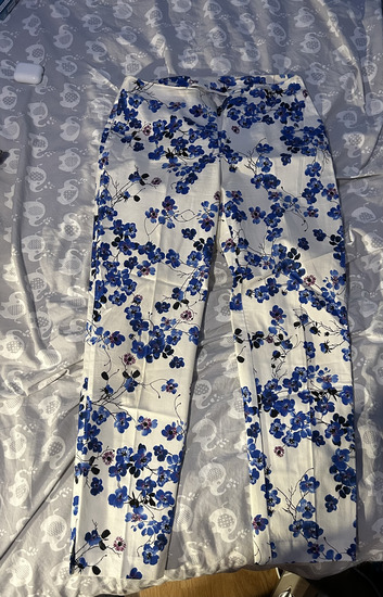 Nadine milano pantalone