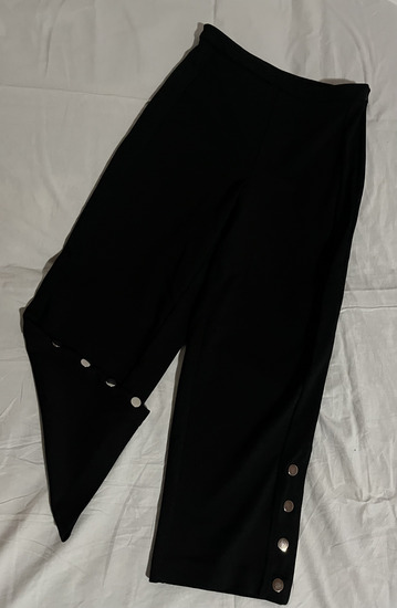 h&m pantalone