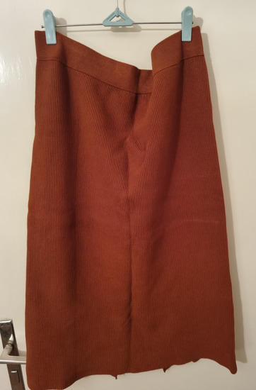 H&M suknja L