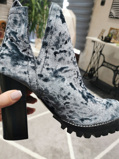 Jeffreycampbell nove cizme