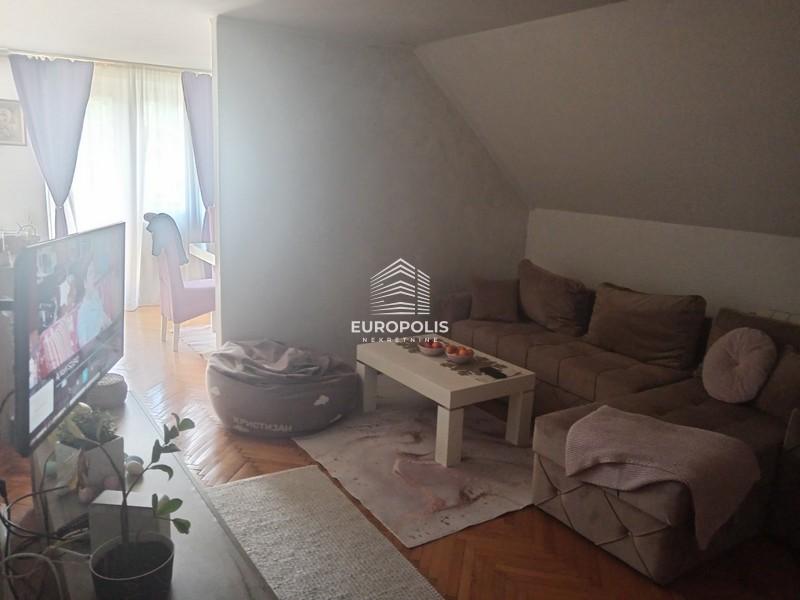 Duplex, Filmski grad ID#6006 144.000 €