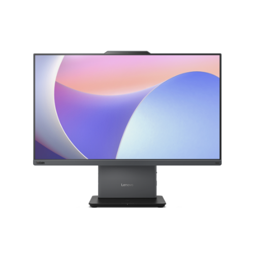 Lenovo Think 12SC000PYA ThinkCentre neo 50a 24 G5 AIO, Core i7-13620H (10C/16T, P 2.4/4.9GHz, E 1.8/3.6GHz, 24MB), 1x 16GB SO-DIMM DDR5, 512GB SSD M.2 2280 PCIe 4.0x4 NVMe Opal 2.0, 24" FHD (1920x...