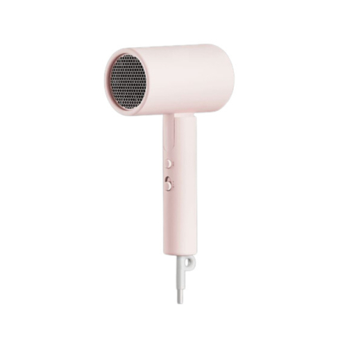Compact fen za kosu H101 rozi (BHR7474EU)