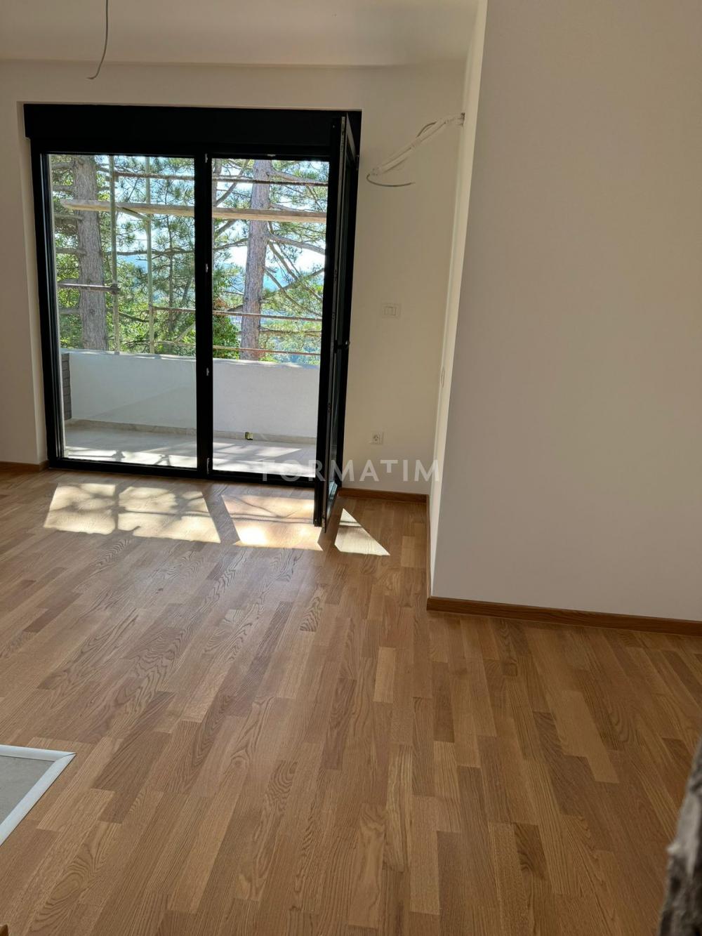 Novogradnja u Vrnjačkoj banji na odličnoj lokaciji ID#2380 170.090 €