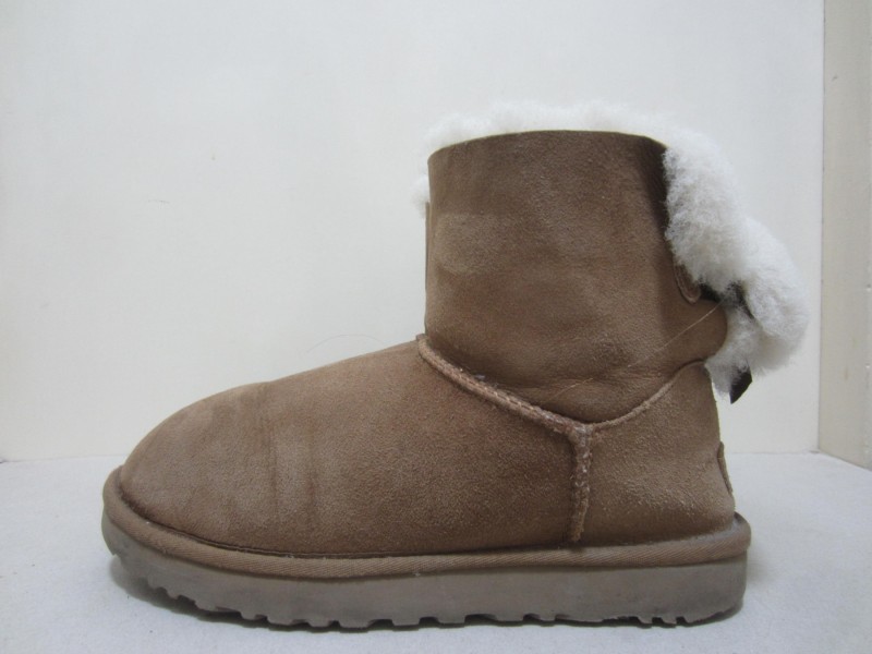 Orginal UGG zenske cizme 41-EXTRA MODEL