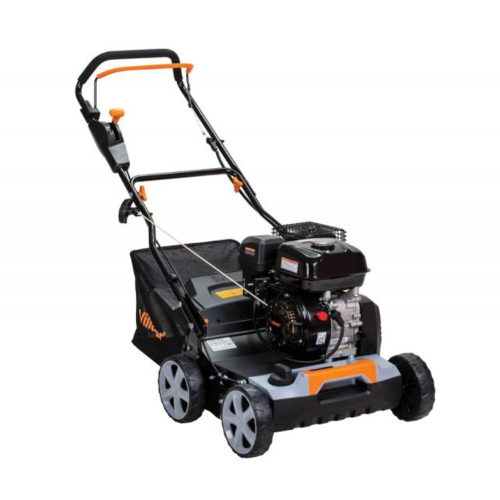 VILLAGER VPS 290 Areator