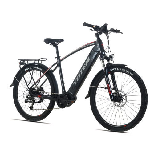 Xplorer Elektricni bicikl Mythos 27.5"