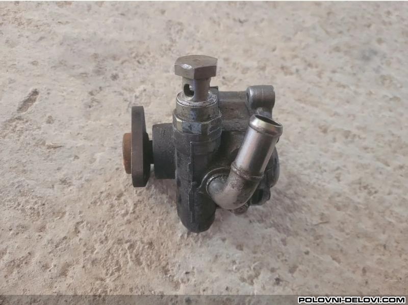 Audi A4 Servo Pumpa A4 A6 Razni Delovi