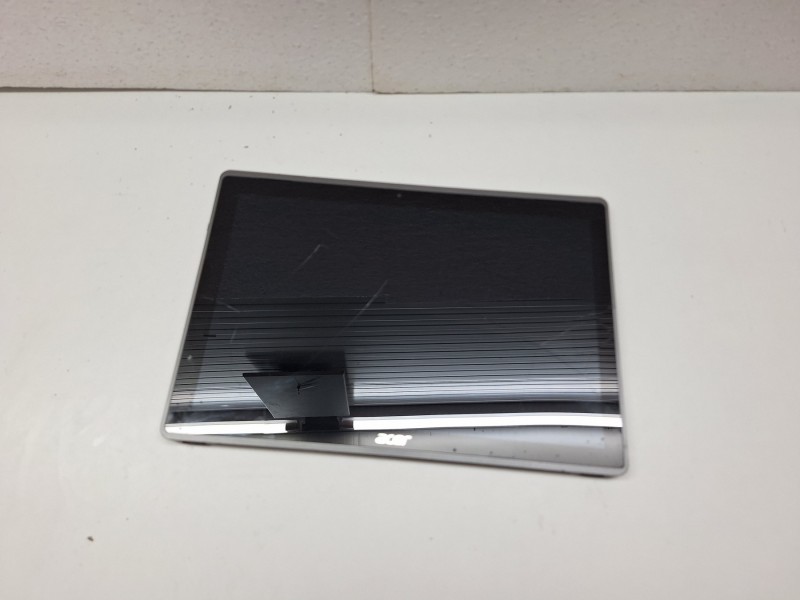 Acer aspire Switch 3