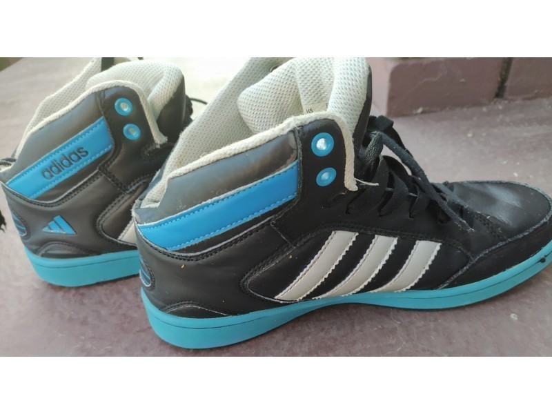 Adidas patike