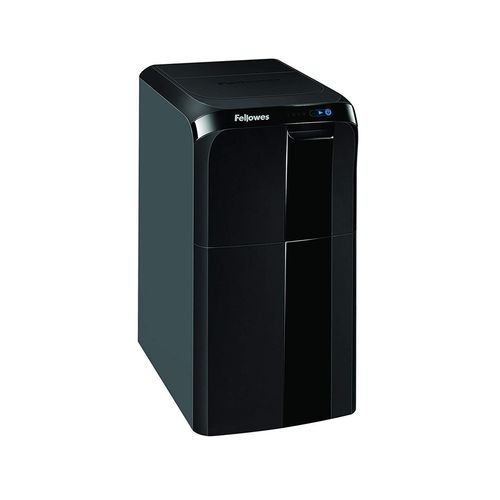 Uništivač dokumenata FELLOWES 350C Automax 4964101