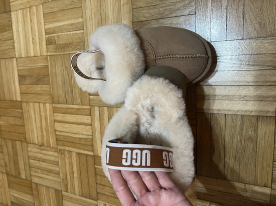 Ugg original