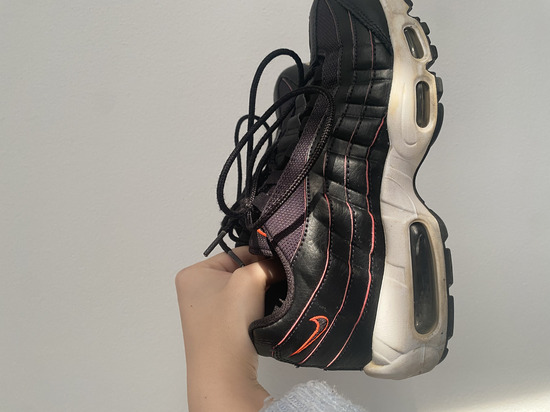 Air max 95 ženske patike