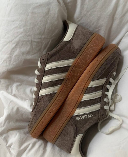 Adidas special