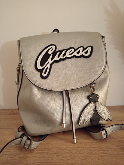 GUESS ranac - Original