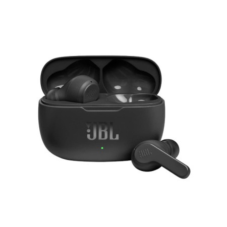 JBL Multimedijalne BT stereo slušalice ( E76014 )