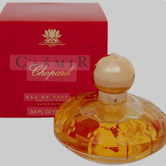 CHOPARD Casmir 50ml