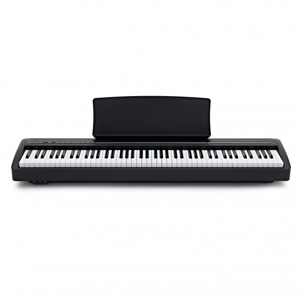 Kawai ES60B Digitalni stage klavir