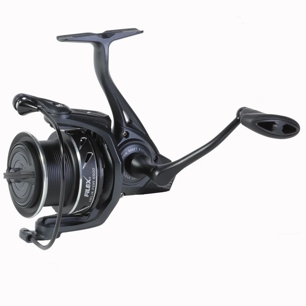 Fil Fishing HELIX FDR 4500