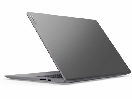 Lenovo V17 G4 IRU DOS/17.3"FHD/i5-13420H/16GB/512GB/FPR/SRB/crni Laptop ( 83A2003KYA )