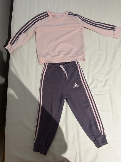 Adidas trenerka