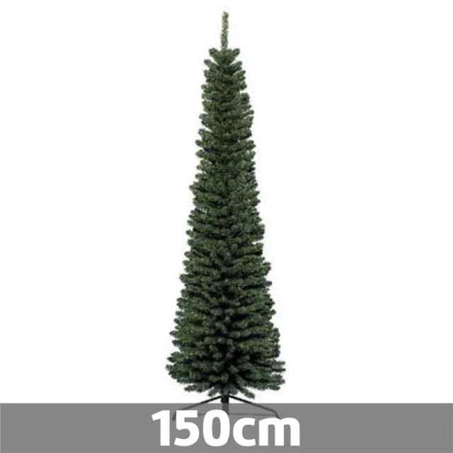 Novogodišnja jelka - Bor Pencil Pine 150cm Everlands ( 68.0060 )